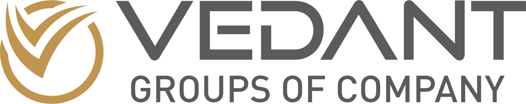 Projects - Vedant-Group of Company